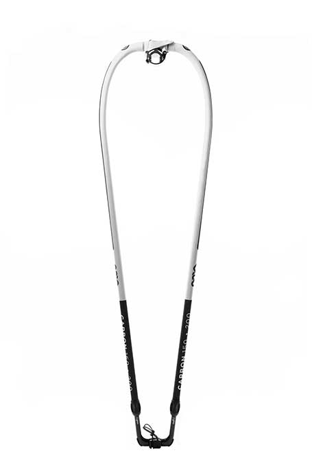 Goya Windsurfing - Components - Y2020